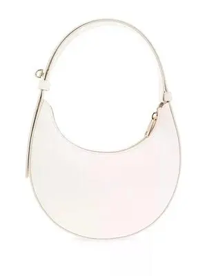 Furla Panna Shoulder Bag - Neutrals