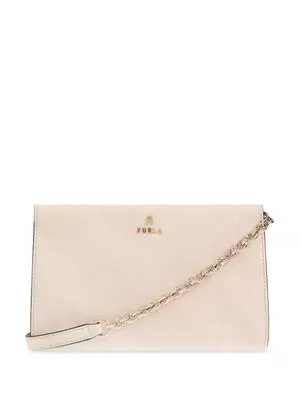 Furla Azalea Shoulder Bag