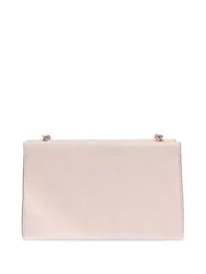 Furla Azalea Shoulder Bag