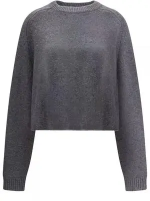 LISA YANG Karine Sweater