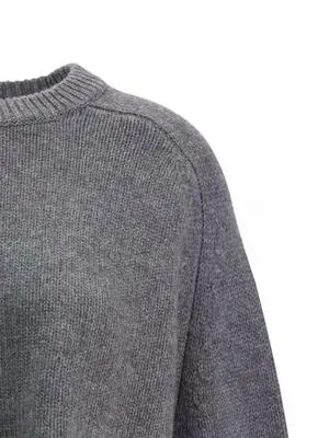LISA YANG Karine Sweater