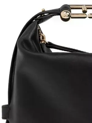 Furla Azalea Tote Bag