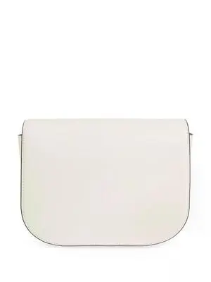 Furla Panna Shoulder Bag - Neutrals