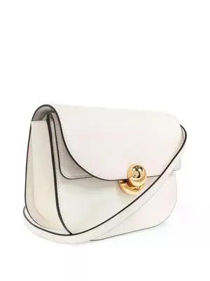 Furla Panna Shoulder Bag - Neutrals