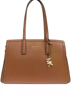 Michael Kors Laila Shoulder Bag