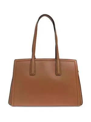 Michael Kors Laila Shoulder Bag