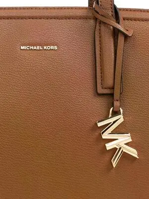Michael Kors Laila Shoulder Bag