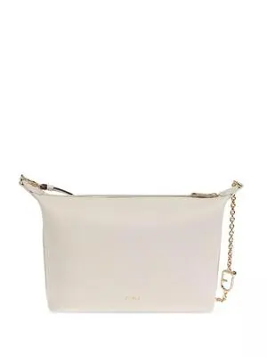 Furla Chain Strap Shoulder Bags