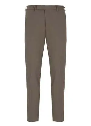 Pt Torino Full Length Pants For Men