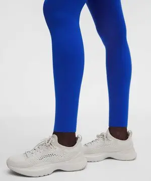 Lululemon Glow Up™ Super-high-rise Tight 28