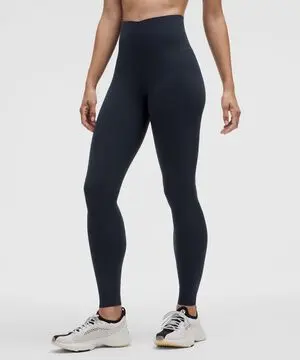 Lululemon High Rise Leggings