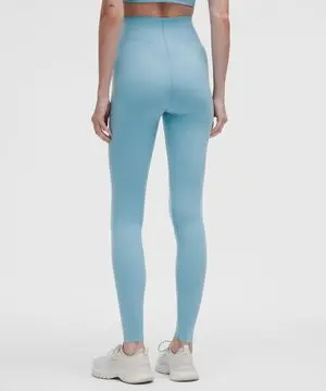 Lululemon Glow Up™ Super-high-rise Tight 28