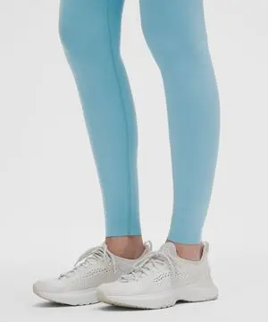 Lululemon Glow Up™ Super-high-rise Tight 28