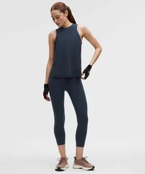 Compression Sports Pants For Women