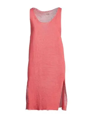 120% Lino Linen Knit Top
