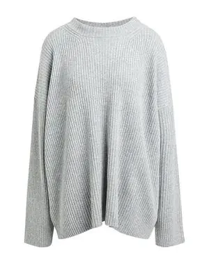 Fabiana Filippi Slim Fit Sweaters For Women
