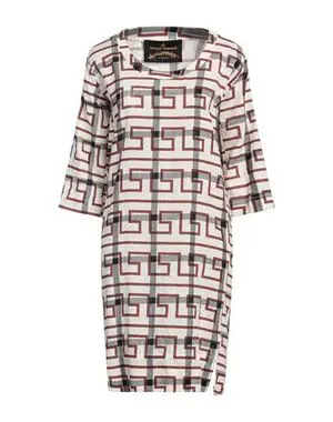 Vivienne Westwood Casual Day Dresses