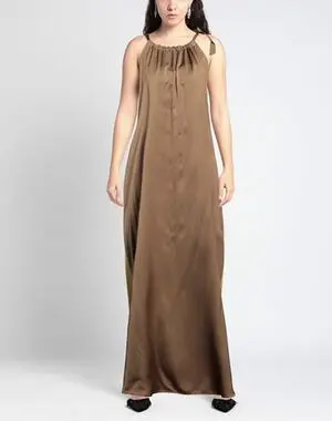 KAOS Maxi Dress
