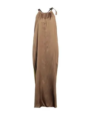 KAOS Maxi Dress