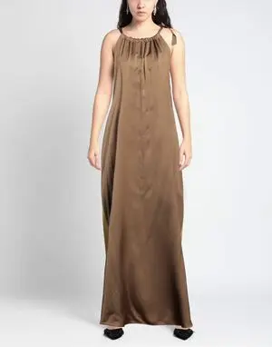 KAOS Maxi Dress