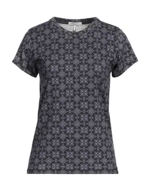 Rag & Bone Printed T-shirt