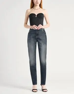 Armani Exchange Skinny Fit Jeans