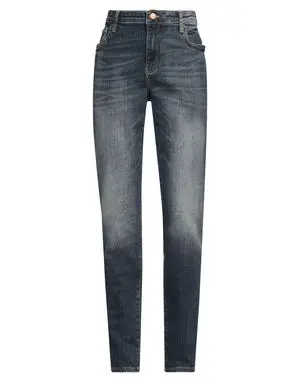 Armani Exchange Skinny Fit Jeans