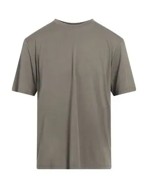 Rag & Bone T-shirt Size Cotton, Polyester