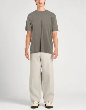 Rag & Bone T-shirt Size Cotton, Polyester