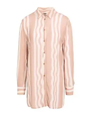Armani Exchange Shirt