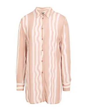 Armani Exchange Shirt