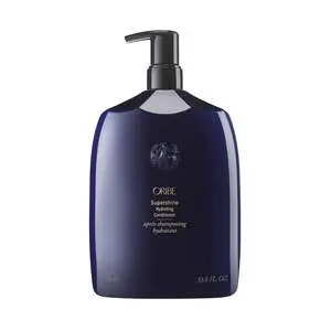 Oribe Supershine Hydrating Conditioner 33.8 Fl Oz - One-color