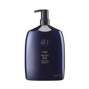 Oribe Supershine Hydrating Shampoo 2.5 Fl Oz - One-color