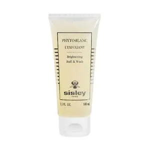HAIR RITUEL BY SISLEY Phyto-blanc Brightening Buff And Wash - One-color