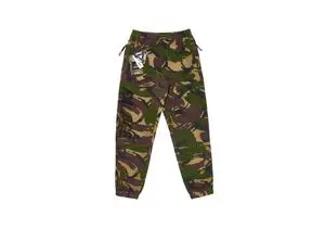 PALACE Polartec Lazer Joggers