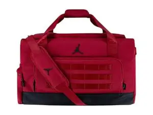 Jordan Extra Large Bags For Men