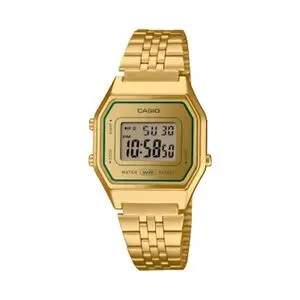 Casio Digital Watch