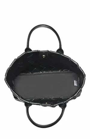 MODA LUXE Adeline Tote