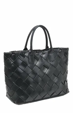 MODA LUXE Adeline Tote