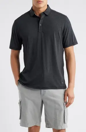 Tommy Bahama Harbor Isles Polo