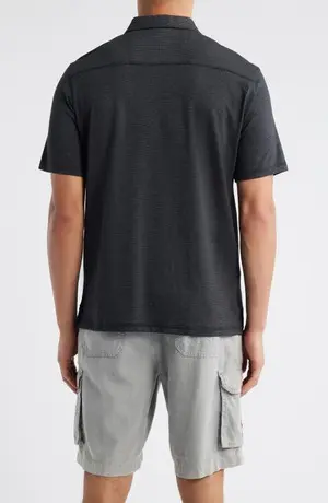 Tommy Bahama Harbor Isles Polo