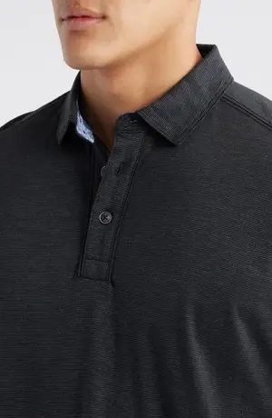 Tommy Bahama Harbor Isles Polo