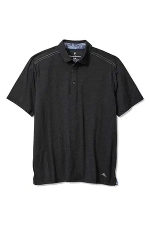 Tommy Bahama Harbor Isles Polo