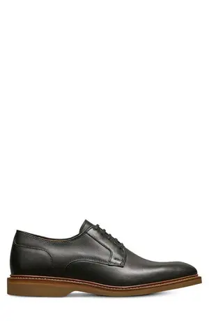 Allen Edmonds Walker Verse Derby - Black