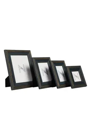 NEXT Wolton Picture Frame