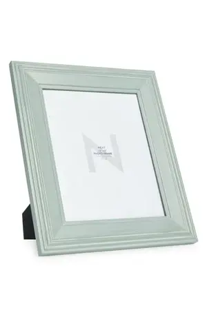 Next Picture Frames