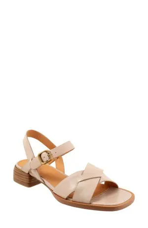 Eos Elastic Shoes For Women