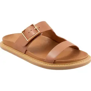 Eos Adjustable Shoes For Women
