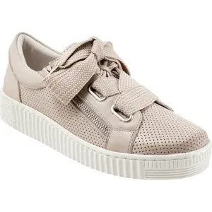 Eos Platform Sneakers For Women