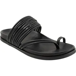 Eos Cushioned Sandals For Women